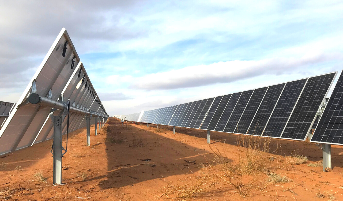 Blattner Company: Building on More Than a Century of Innovation