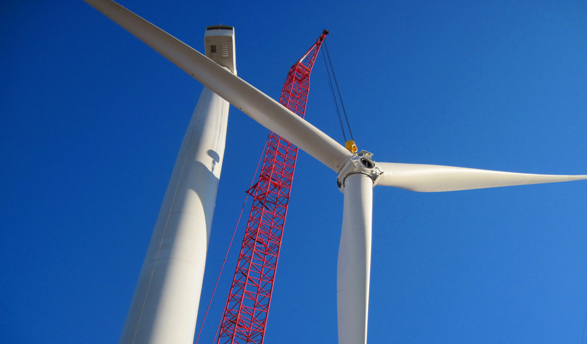 Blattner Company: Building on More Than a Century of Innovation