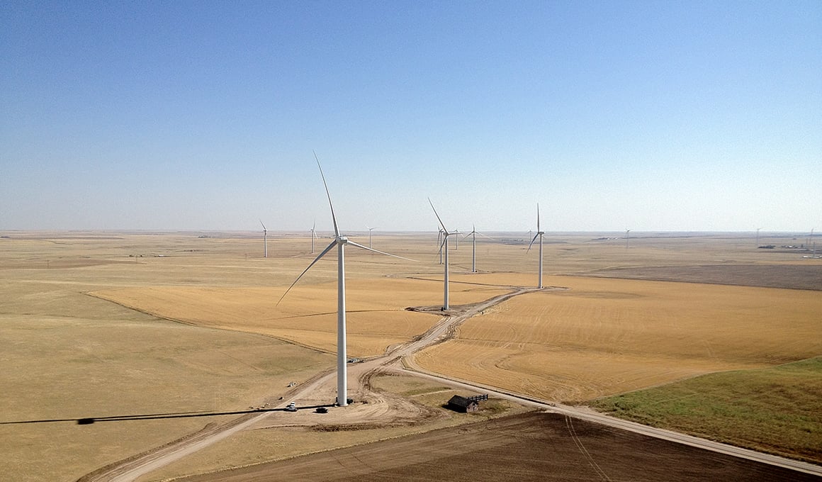 Blattner Company: Building on More Than a Century of Innovation